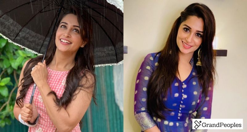 Karan V Grover Age, Height, Wife, TV Shows, Biography, and More ...