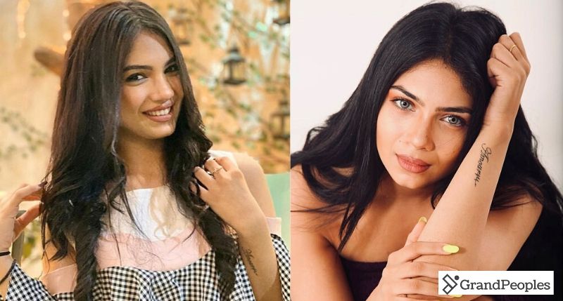 Deepak Sandhu (Actor) Age, Height, Girlfriend, Biography and More ...