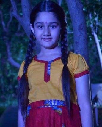 Maisha Dixit Biography, Age, Height, Photos, Parents and More ...