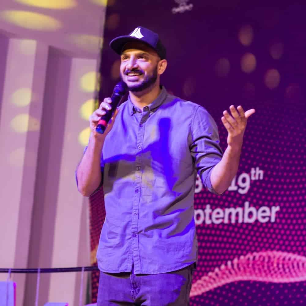 Shivankit Singh Parihar (Youtube Actor) Height, Age, Wiki, Biography ...