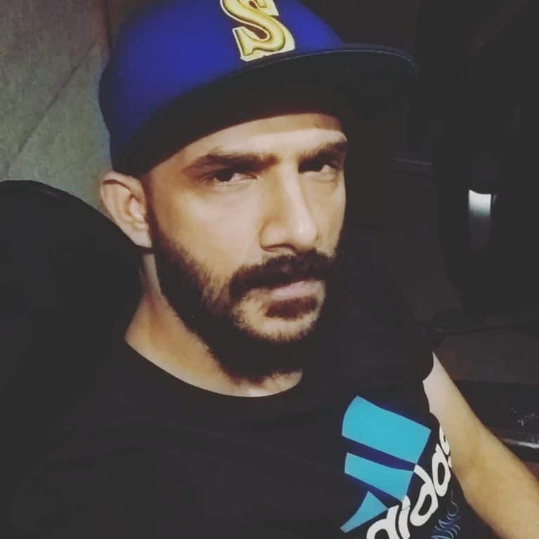 Shivankit Singh Parihar (Youtube Actor) Height, Age, Wiki, Biography ...
