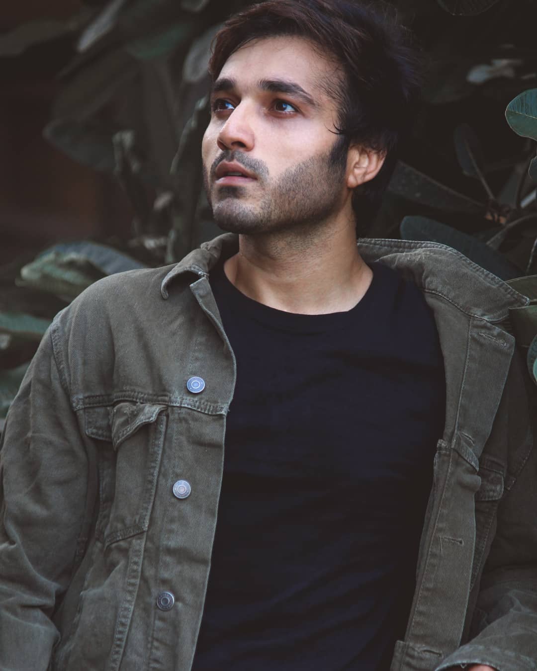 Ankit Narang (Actor) Age, Height, Wife, Family, Biography, and More ...