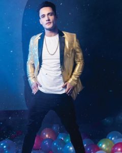 Asim Riaz (Bigg Boss 13) Age, Height, Girlfriend, Biography and More ...