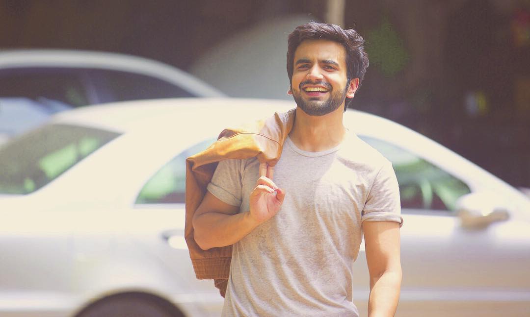 Ayush Mehra Age, Height, Girlfriend, Family, Biography, and More ...
