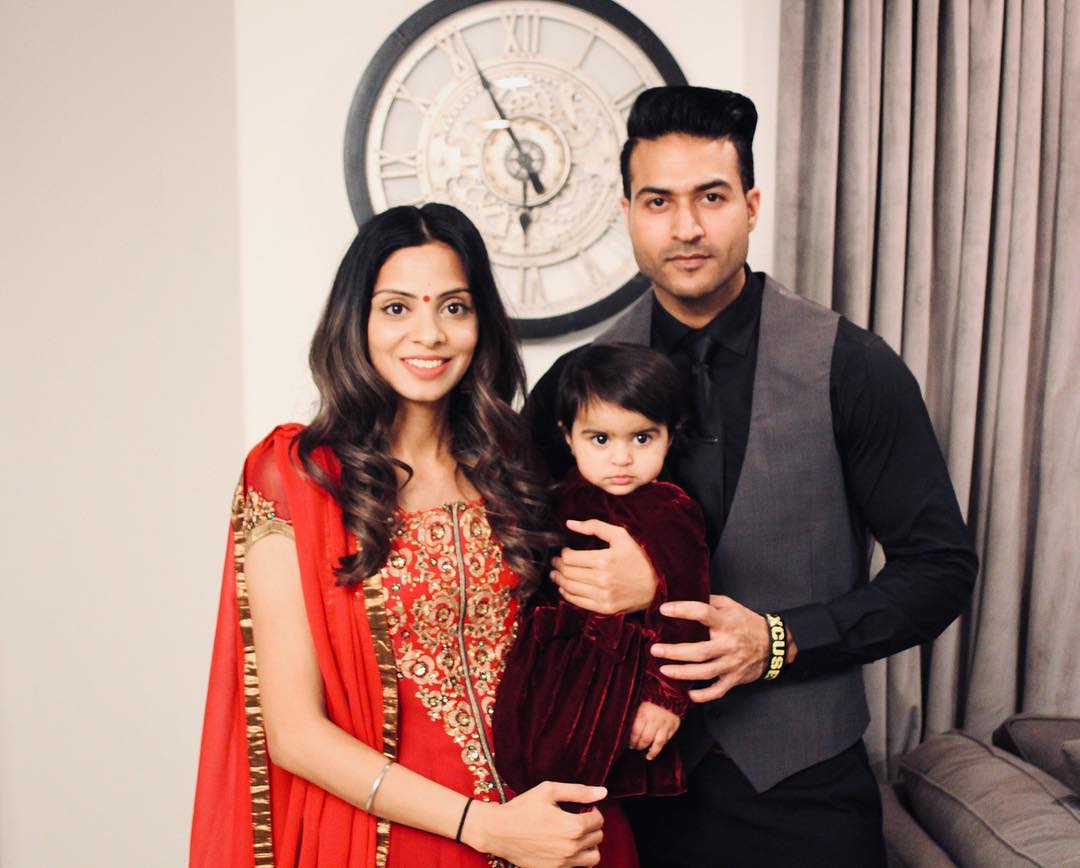 Guru Mann Age, Height, Weight, Wife, Family, Biography, and More ...