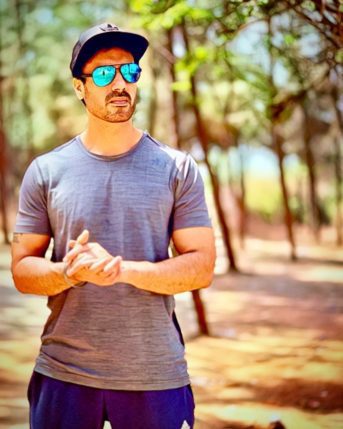 Gavie Chahal Wiki, Biography, Age, Height, Family , Wife and More.