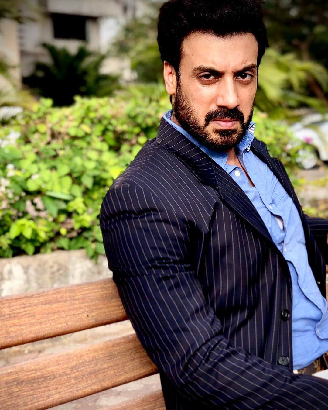 Gavie Chahal Wiki, Biography, Age, Height, Family , Wife and More.