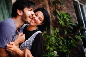Karan V Grover Age, Height, Wife, TV Shows, Biography, and More ...