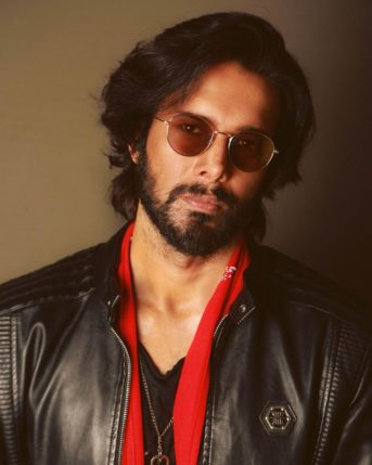 Rajneesh Duggal Age, Height, Wife, Movies, Biography, and More ...