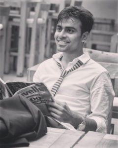 Jitendra Kumar Age, Height, Films, Family, Biography, and More ...