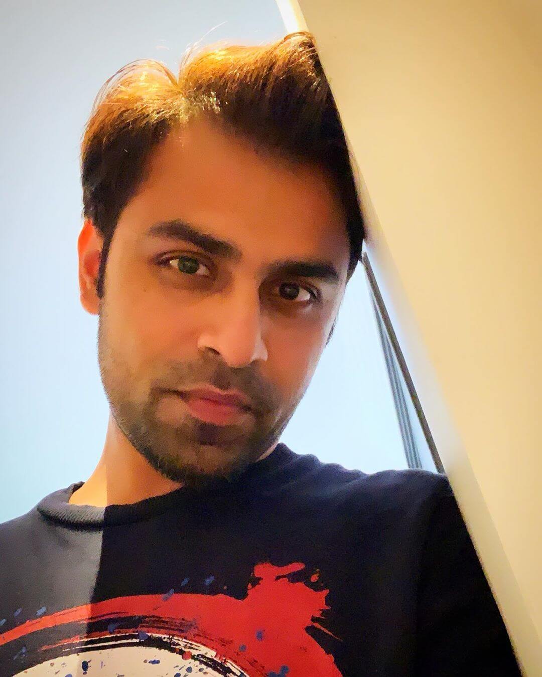 Jitendra Kumar Age, Height, Films, Family, Biography, and More ...