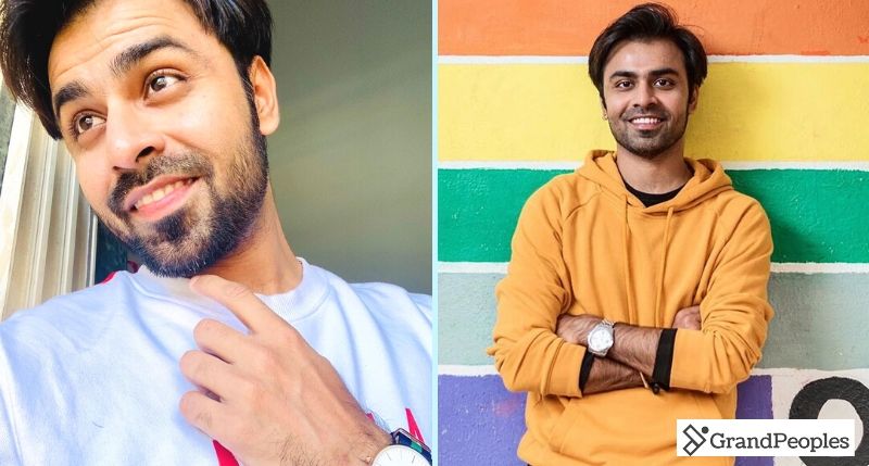 Jitendra Kumar Age, Height, Films, Family, Biography, and More ...