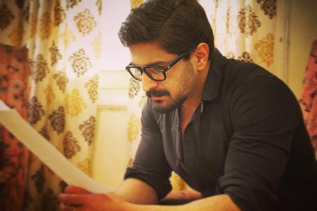 Rajat Tokas Age, Height, Wife, Biography, and More - GrandPeoples