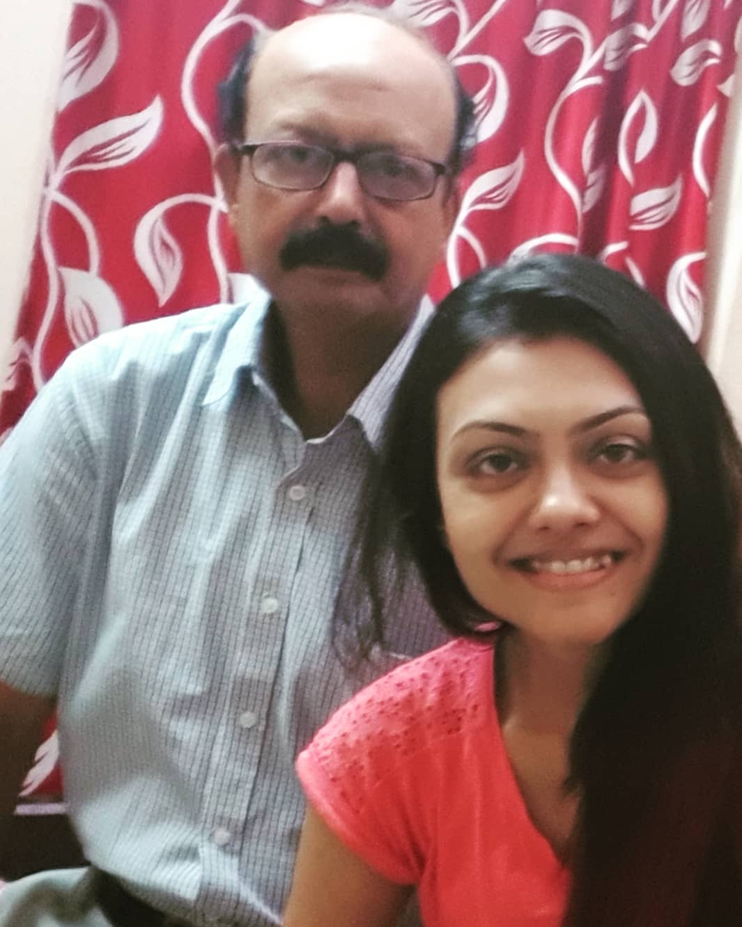 Arina Dey Age, Height, Boyfriend, Husband, TV Shows, Biography, and ...