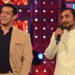 Praneet Bhat Age, Height, Wife, Movies, Biography, and More - GrandPeoples