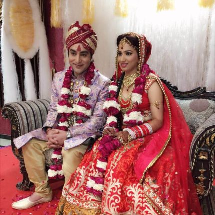 Praneet Bhat Age, Height, Wife, Movies, Biography, and More - GrandPeoples