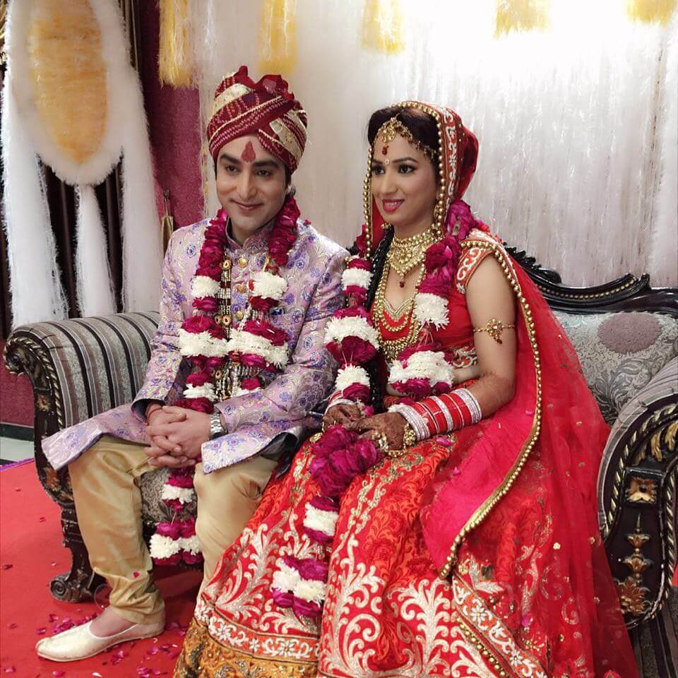 Praneet Bhat Age, Height, Wife, Movies, Biography, and More - GrandPeoples