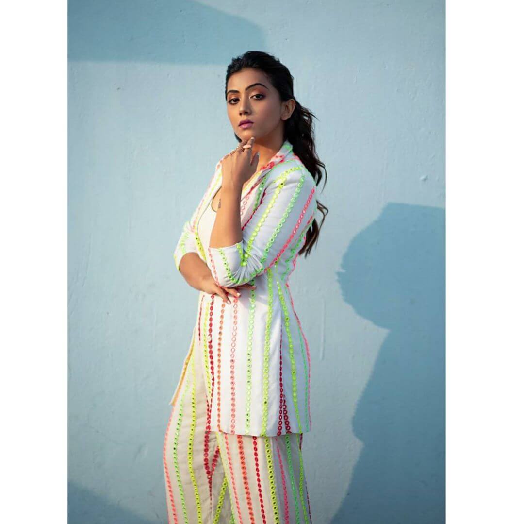 Anindita Bose Age, Height, Husband, Biography, and More - GrandPeoples