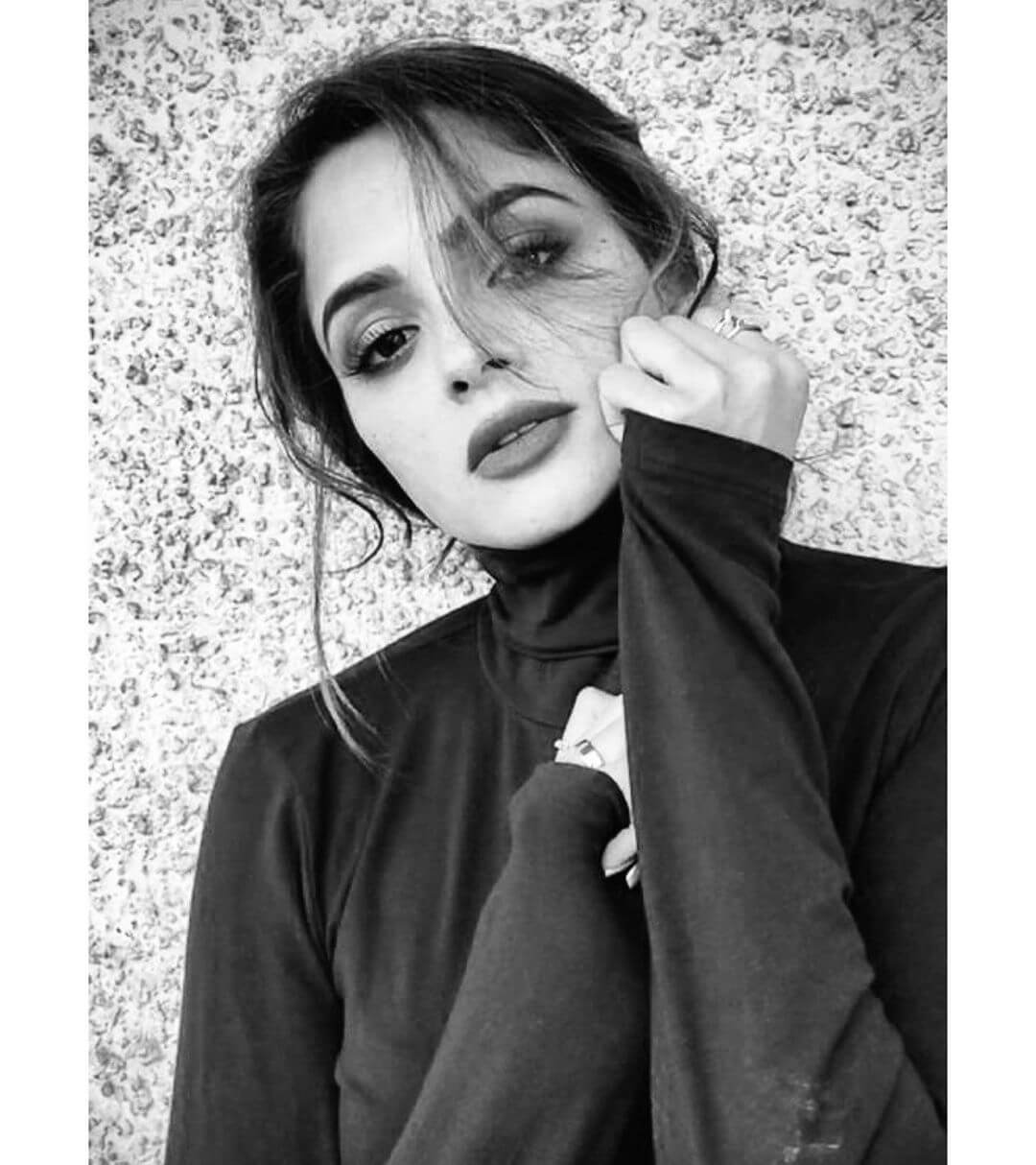 Asmita Sood Age, Boyfriend, Husband, Height, Biography, and More ...