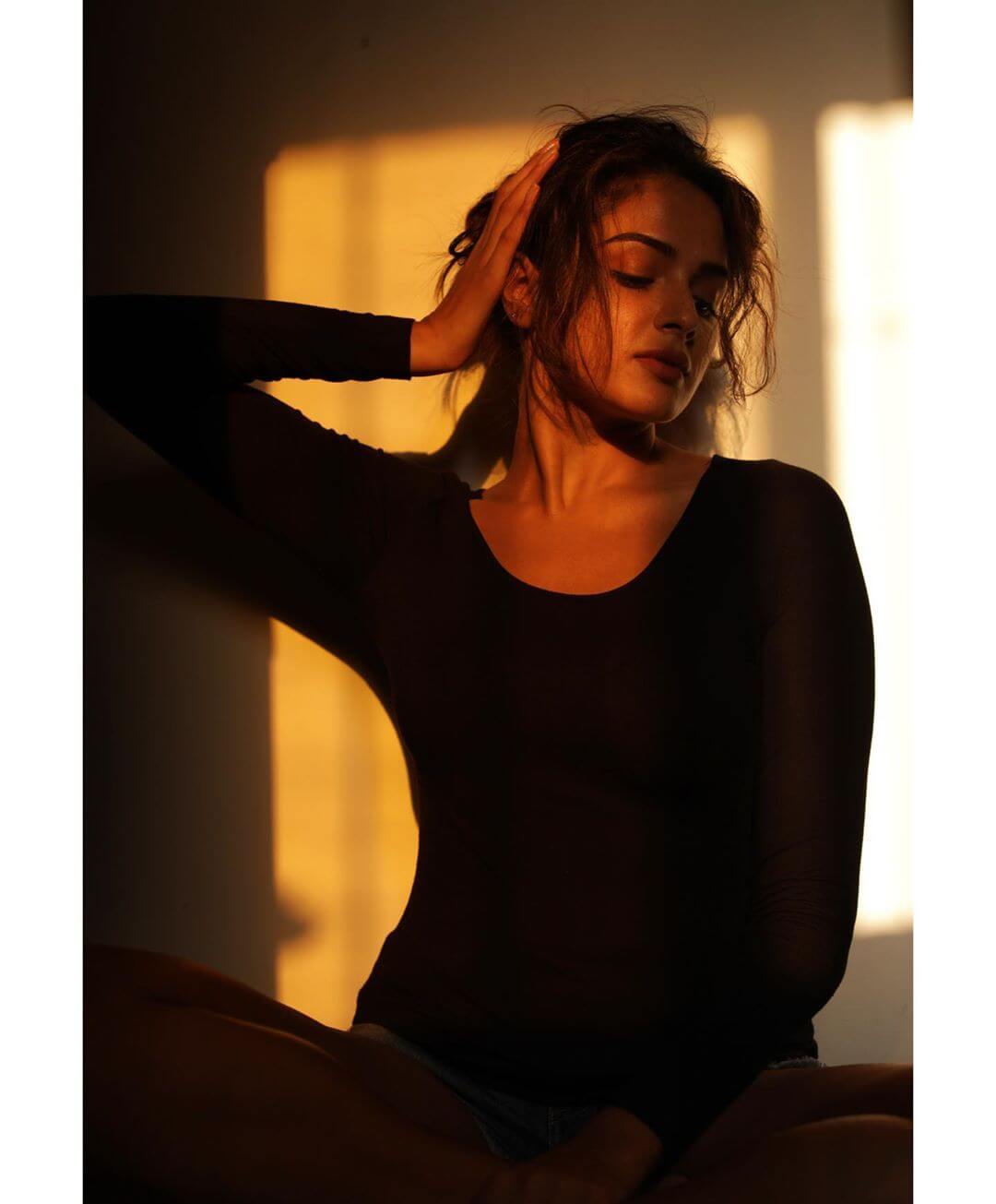 Asmita Sood Age, Boyfriend, Husband, Height, Biography, and More ...