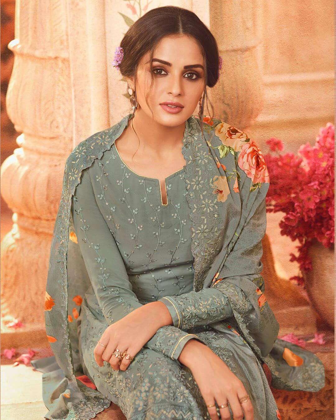 Asmita Sood Age, Boyfriend, Husband, Height, Biography, and More ...
