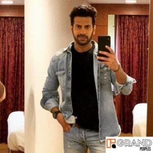 Bipin Rawat Age, Wife, Son, Salary, Biography, Death, Wiki, and More ...