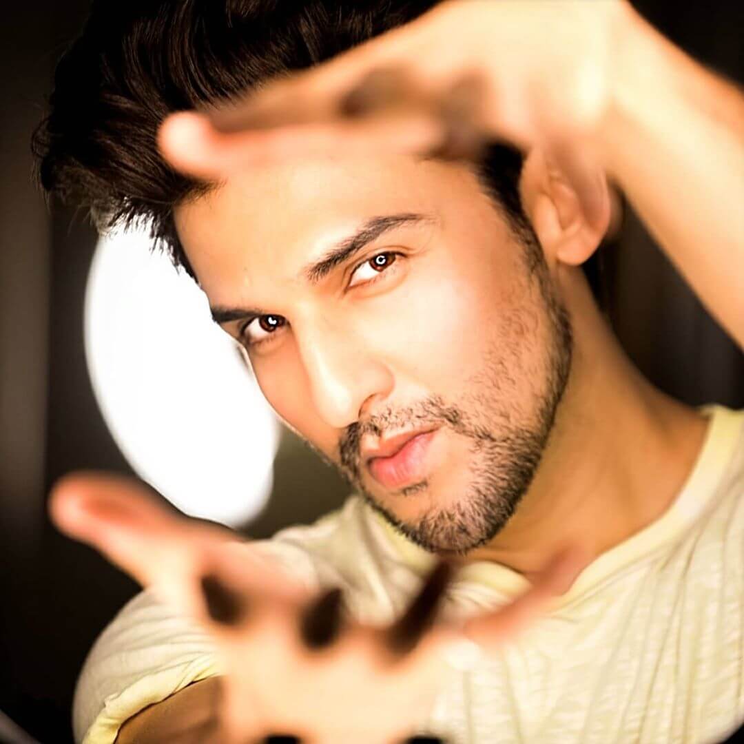 Manish Raisinghan Age, Wife, Height, TV shows, Biography, and More ...