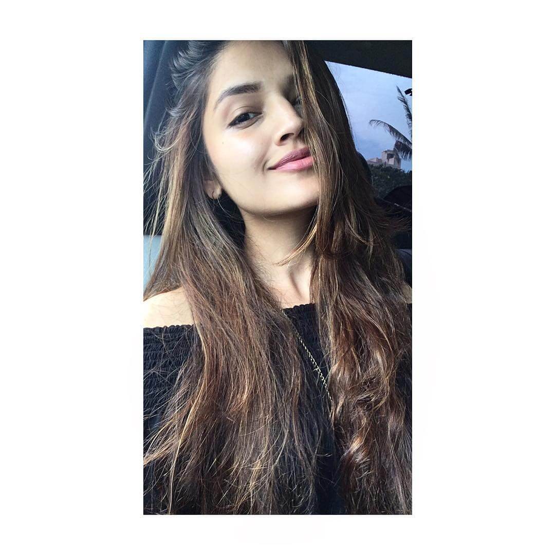 Tara Alisha Berry (Actress) Age, Height, Weight, Wiki, Biography, and ...