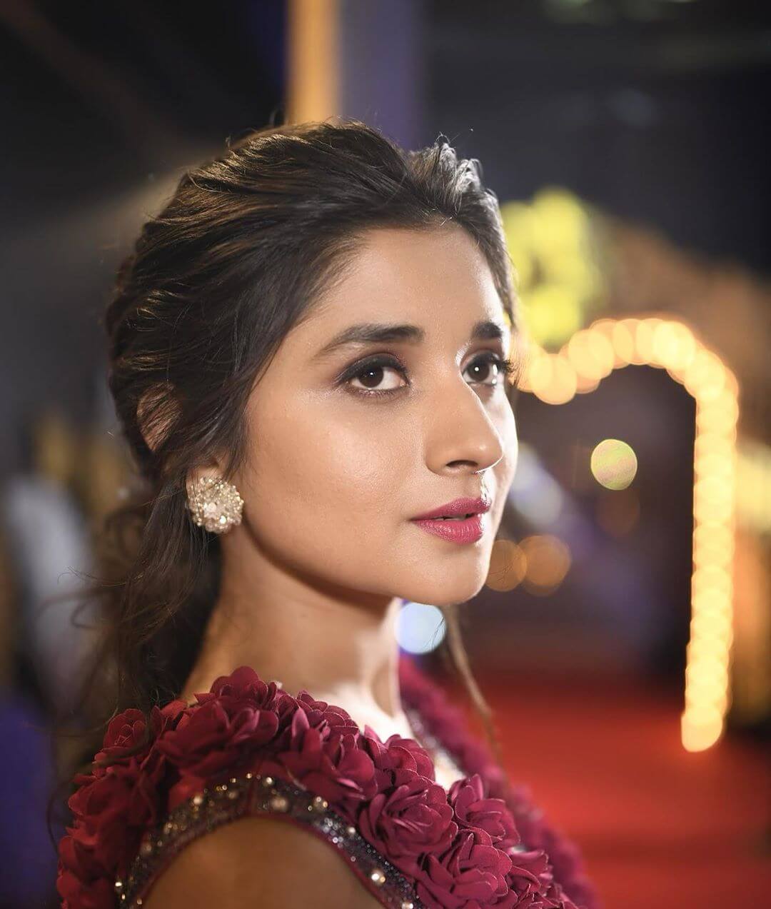 Kanika Mann Age, Height, Husband, Boyfriend, Serials, Songs, Biography, and More - GrandPeoples