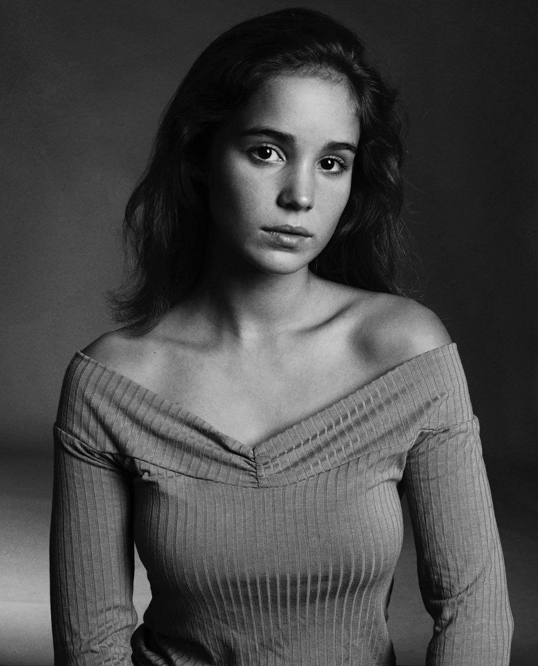 Alba Baptista (Actress) Age, Height, Net Worth, Movies, Biography, and ...