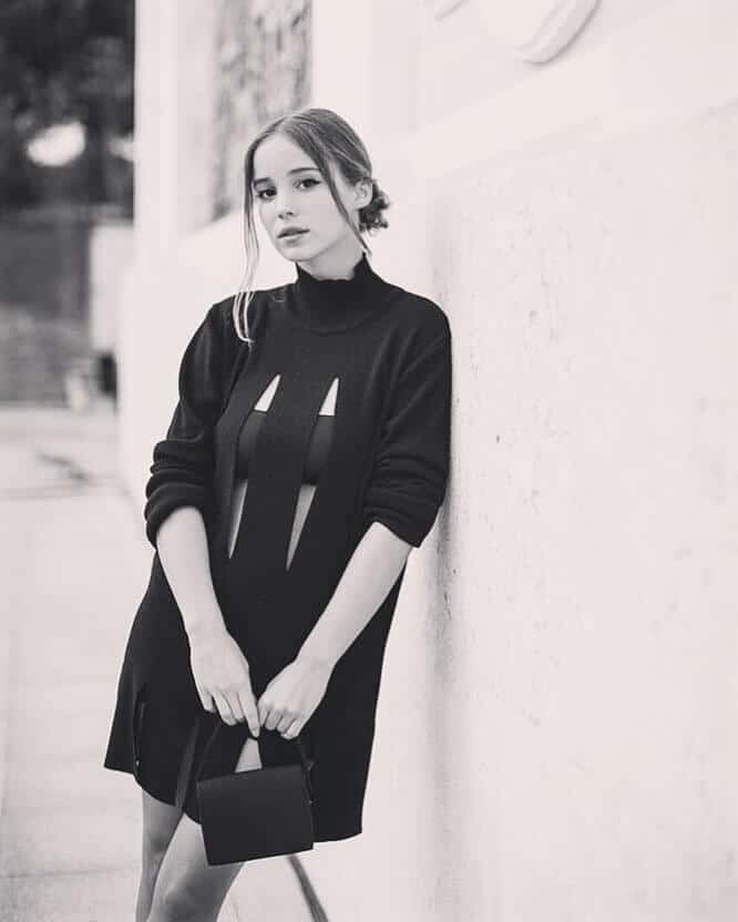 Alba Baptista (Actress) Age, Height, Net Worth, Movies, Biography, and ...