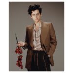 Cole Sprouse Age, Height, Girlfriend, Movies, Net Worth, Biography, and ...