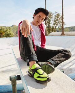 Cole Sprouse Age, Height, Girlfriend, Movies, Net Worth, Biography, and ...