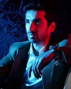 Mohit Sehgal Age, Height, Wife, TV Shows, Biography, and More ...