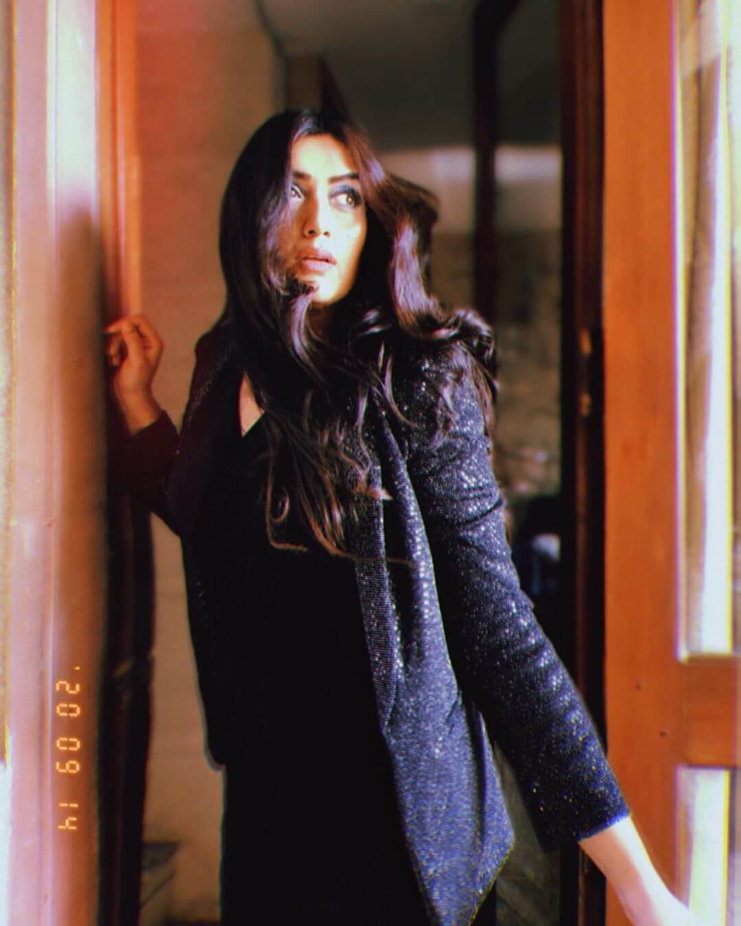 Shireen Mirza Age, Height, Husband, Movies, Biography, and More ...