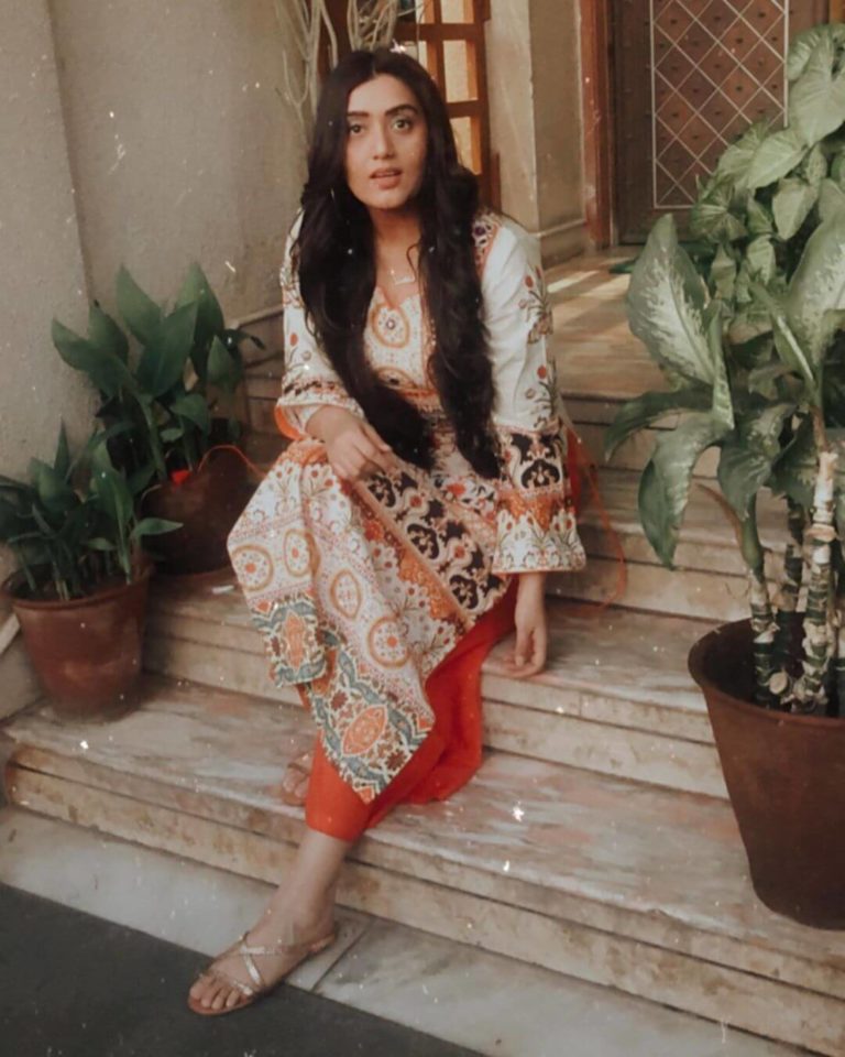 Shireen Mirza Age, Height, Husband, Movies, Biography, and More ...