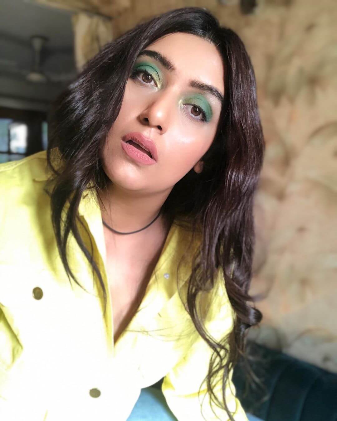 Shireen Mirza Age, Height, Husband, Movies, Biography, and More ...