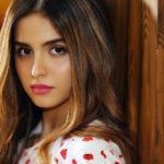 Hala Al Turk (Singer) Height, Age, Net Worth, Biography, Wiki, and More ...