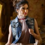 Hala Al Turk (Singer) Height, Age, Net Worth, Biography, Wiki, and More ...