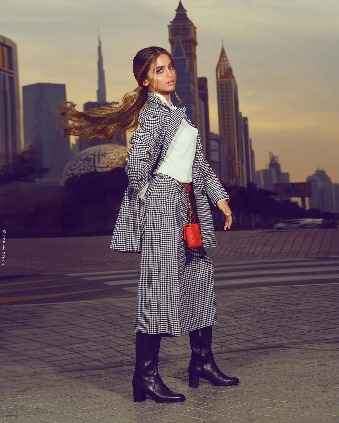 Hala Al Turk (Singer) Height, Age, Net Worth, Biography, Wiki, and More ...