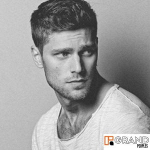 Goth Egg Wiki, Age, Height, Net Worth, Boyfriend, Biography, and More ...