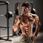 Sergi Constance Age, Height, Wife, Wiki, Biography, and More - GrandPeoples