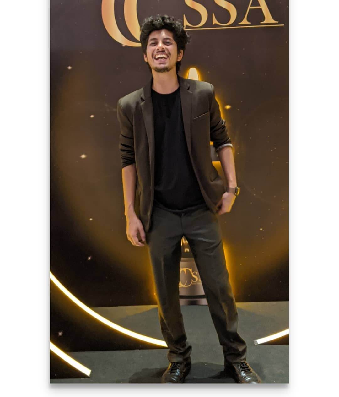 Mayur More Age, Height, Girlfriend, Biography, Wiki, and More ...