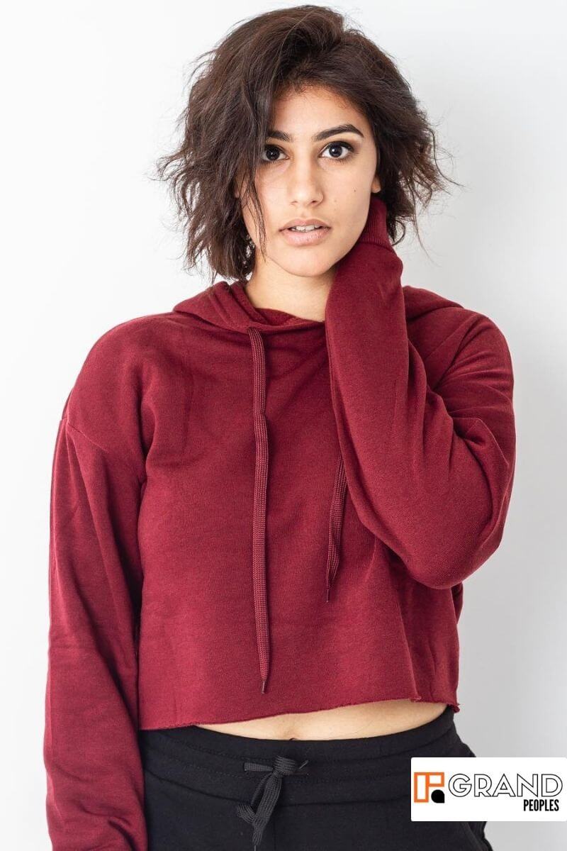 Sonia Rathee Age, Height, Husband, Biography, Wiki, and More - GrandPeoples