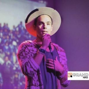 Adam Roa Age, Height, Girlfriend, Quotes, Biography, Wiki, and More ...