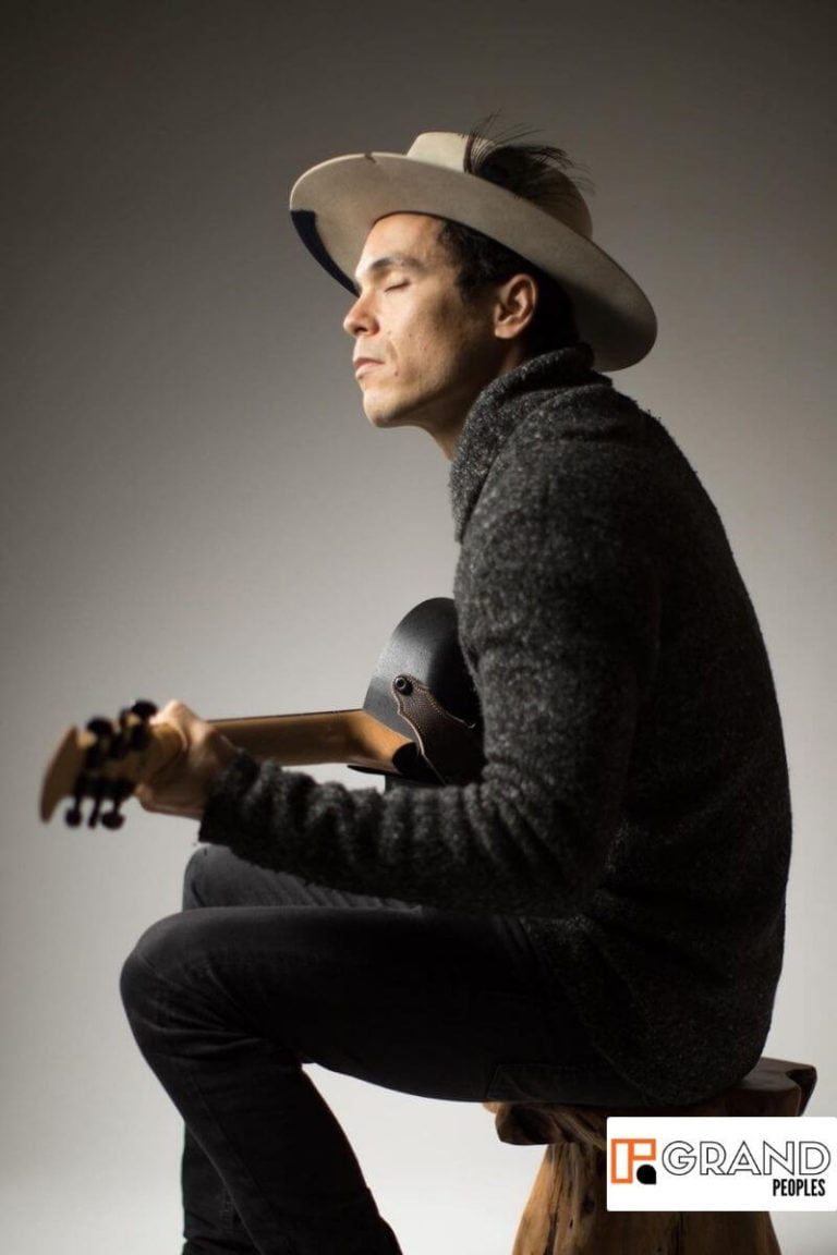 Adam Roa Age, Height, Girlfriend, Quotes, Biography, Wiki, and More ...