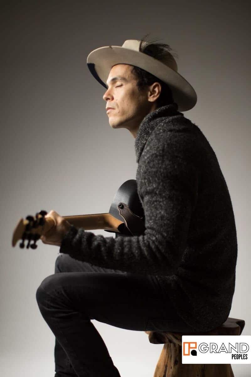 Adam Roa Age, Height, Girlfriend, Quotes, Biography, Wiki, and More ...