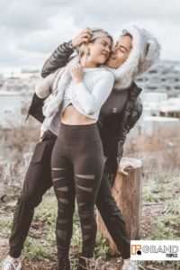 Adam Roa Age, Height, Girlfriend, Quotes, Biography, Wiki, and More ...