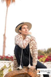 Adam Roa Age, Height, Girlfriend, Quotes, Biography, Wiki, and More ...