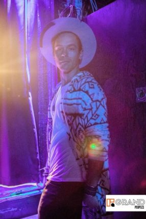 Adam Roa Age, Height, Girlfriend, Quotes, Biography, Wiki, and More ...